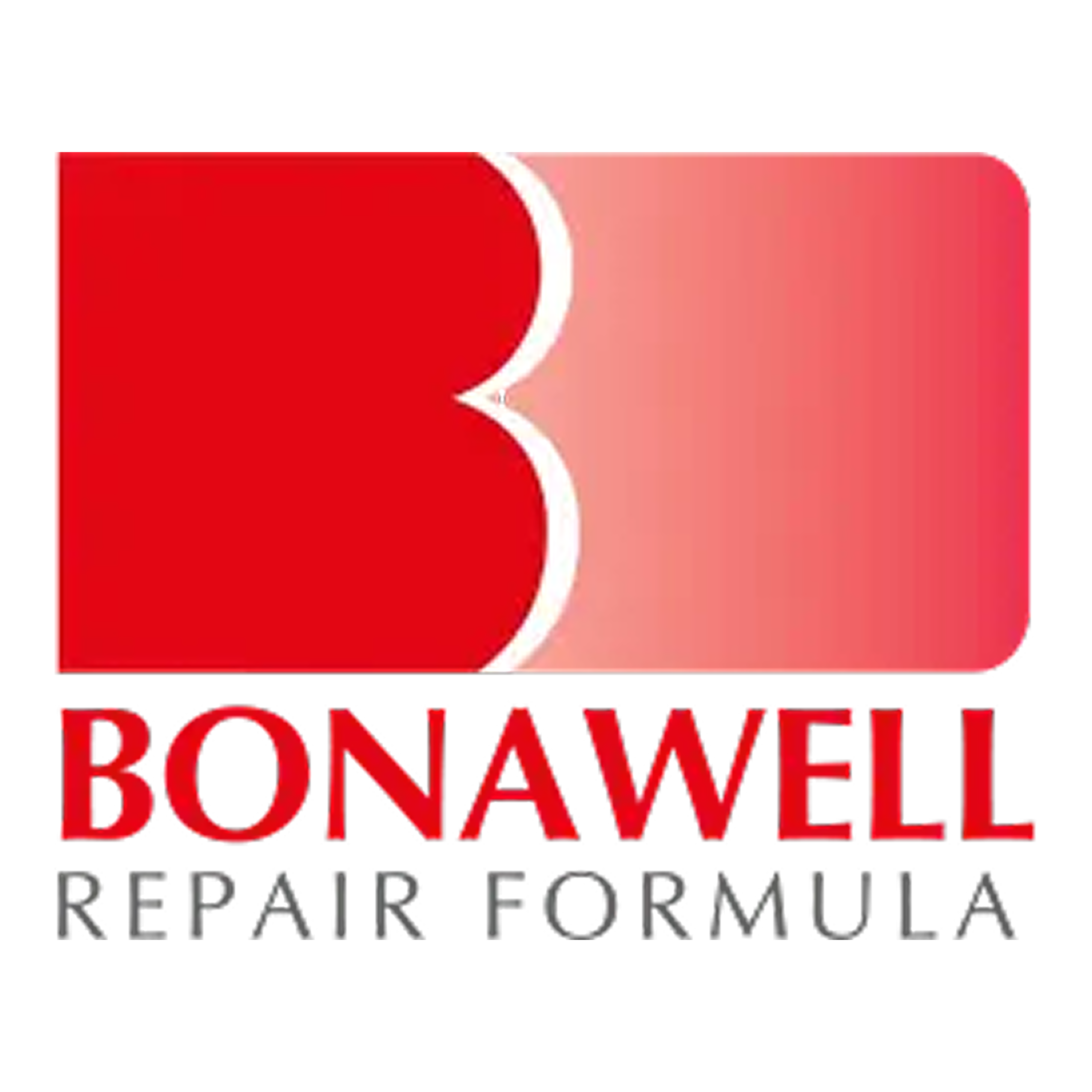 Bonawell – Avnzor