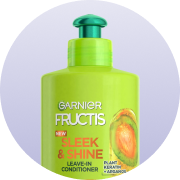De-Frizz – Avnzor