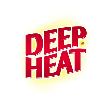 Deep Heat – Avnzor