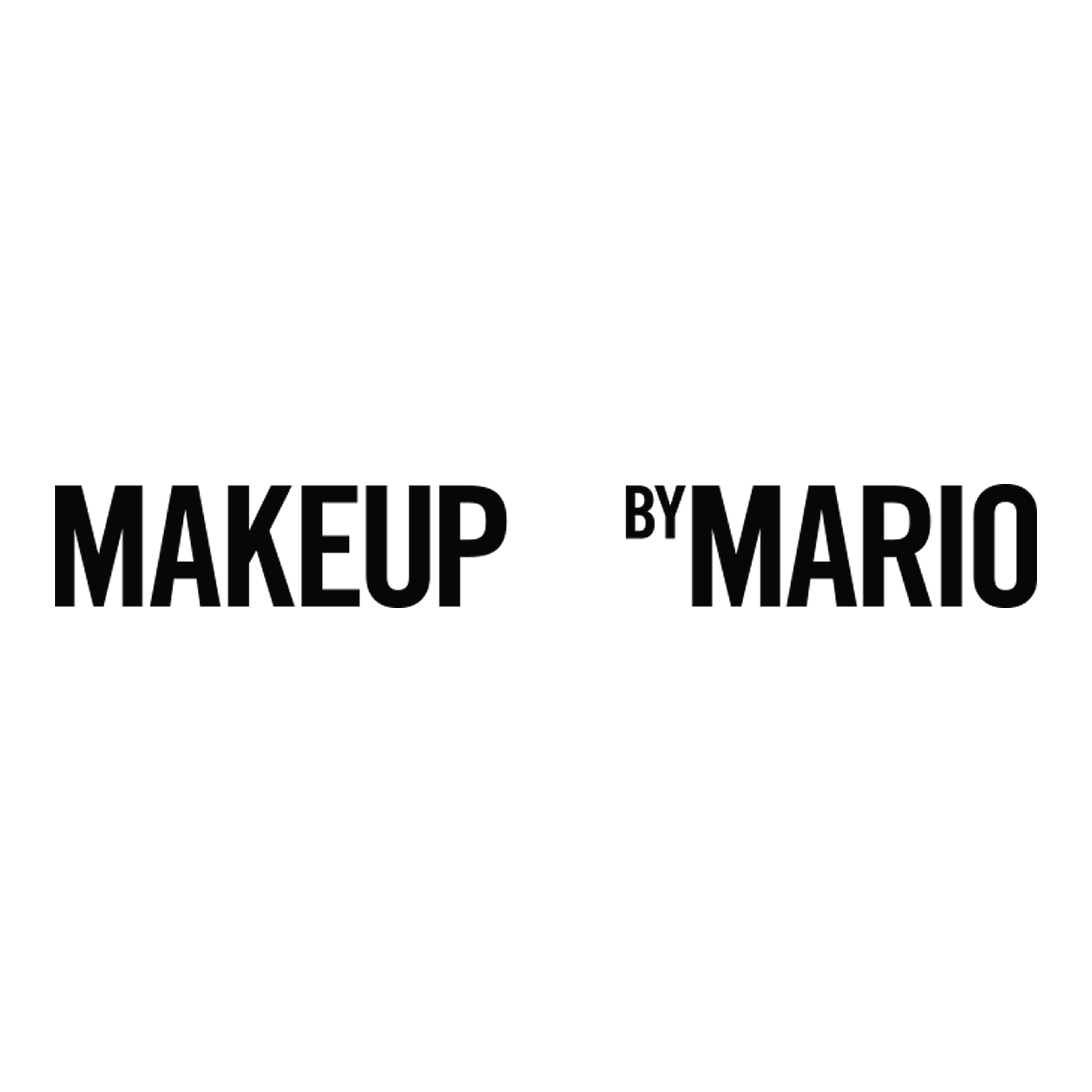 MAKEUP BY MARIO – Avnzor