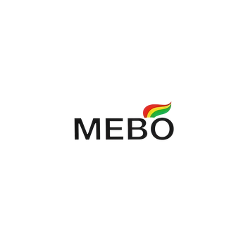 Mebo – Avnzor