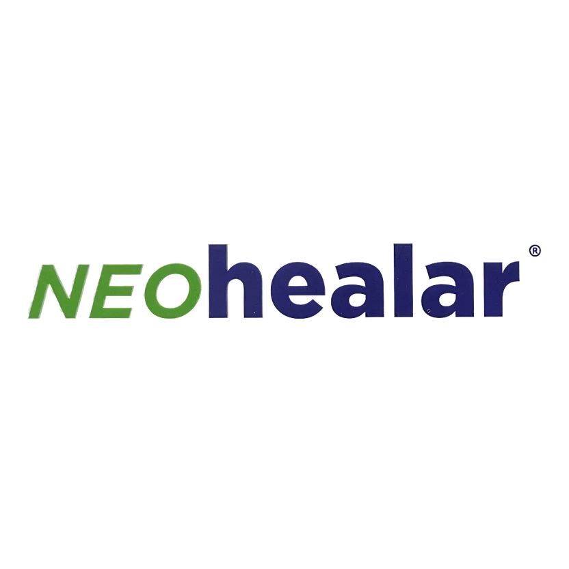 Neo Healar – Avnzor