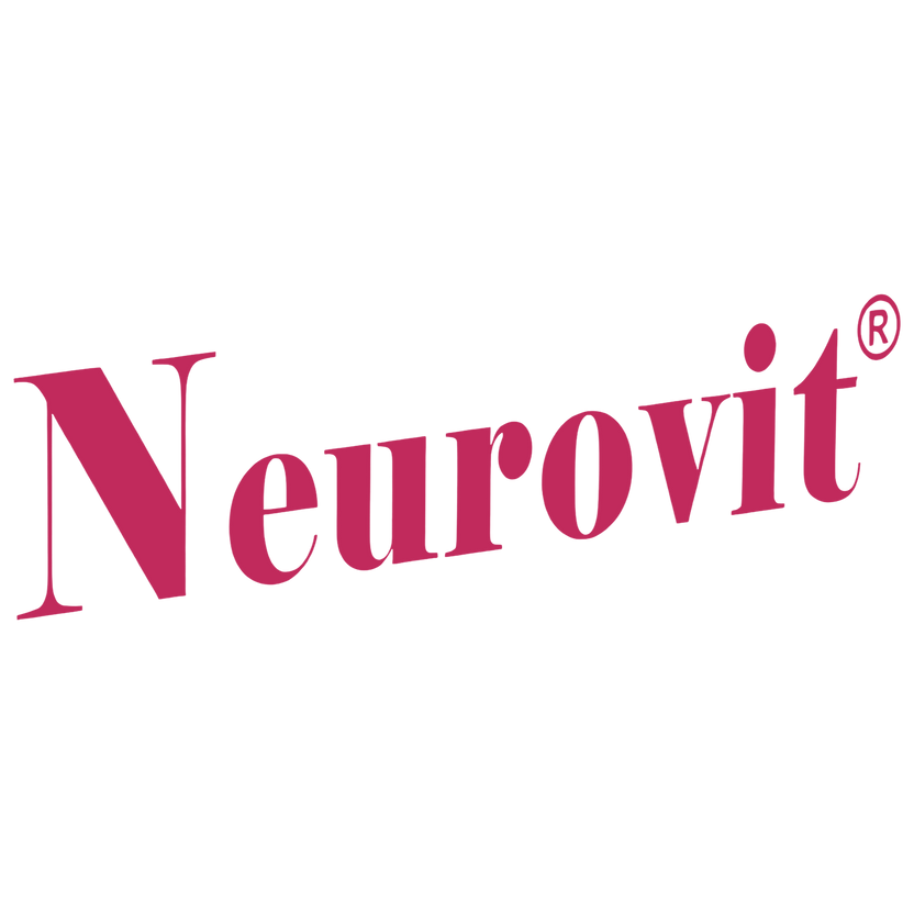 Neurovit | Avnzor