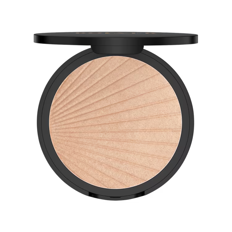 Bolver USA Endless Glow Highlighter | Luminous Makeup – Avnzor