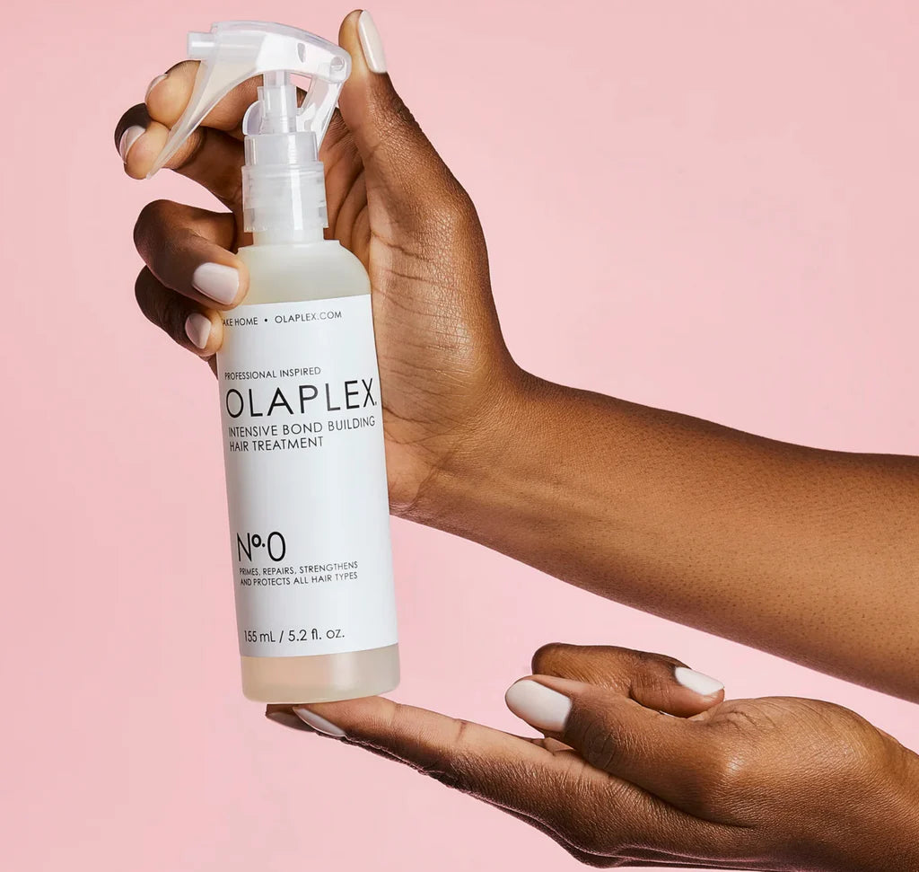 Hair Styling Products - Gels, Sprays & Serums | Avnzor