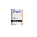 Perfectil Capsule 30 Piece – Avnzor