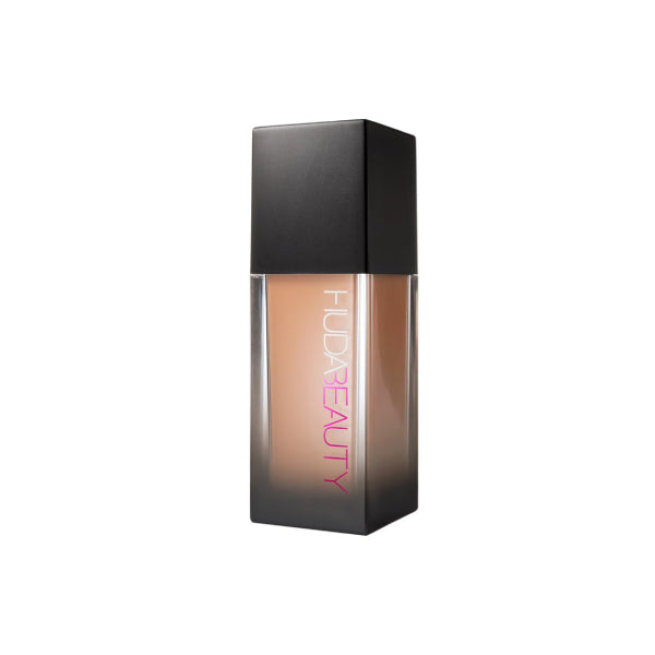 Huda Beauty FauxFilter Luminous Matte Foundation 250G Cheesecake – Avnzor
